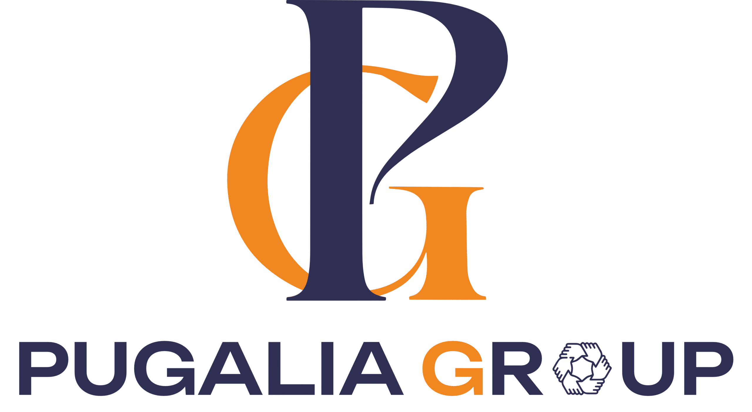 Pugalia Group - Leading with Innovation